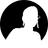 MelonMoneyGamingYT