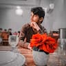 Rasheed Ali