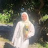 Athirah Saiful