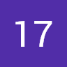 17 Fitz