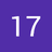 17 Fitz