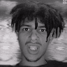 kayner 79