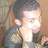 yaouba hamoa
