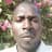 Issoufou Tani Lawali