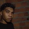 Gilvan Araujo