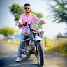 karan chavan