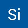 Si Ff