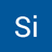 Si Ff