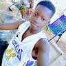 Youn One
