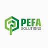 Media Pefa Group