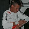 Graehl Trindade