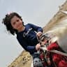 wael hattar