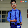 Bikash Das
