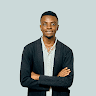charles rubambura