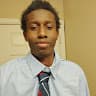 George Babatunde Pratt