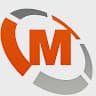 Manam Applications