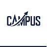 Campus Digital Hub