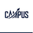 Campus Digital Hub