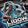 Lidow Explotarion2