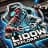 Lidow Explotarion2