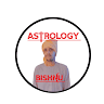 Bishnu Poudel