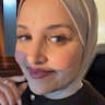 Niiina Hanane