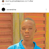 Alusine Conteh