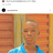 Alusine Conteh