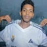 Gossi Idriss