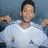Gossi Idriss