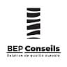 BEP Conseils