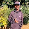 Tshiamo Alex