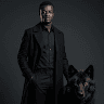 Calvin Onyango