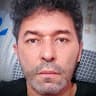 Carlos Fotopag Studio