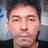 Carlos Fotopag Studio