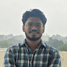 Viraj Mahoday