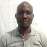 Mawuli Gunu