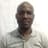 Mawuli Gunu