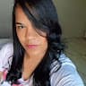 Lorrayne Cassimiro