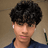 Pranav Rapelli