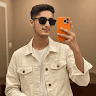Hasan Rizwan (Butt)