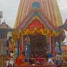 Subham Bisoyi