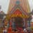 Subham Bisoyi