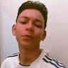 anderson YT