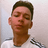anderson YT