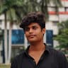 Tharun Thiyagarajan