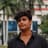 Tharun Thiyagarajan
