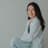 Yanire Aguilar