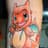 brandon adams (Tattoos by Brandon)