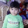 ryan imran